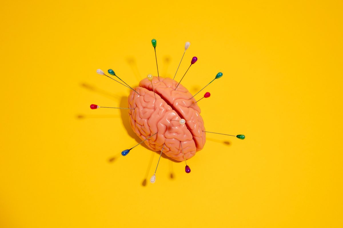 Everyday Habits That May Slowly Dull Your Brain – Ausway Biotech