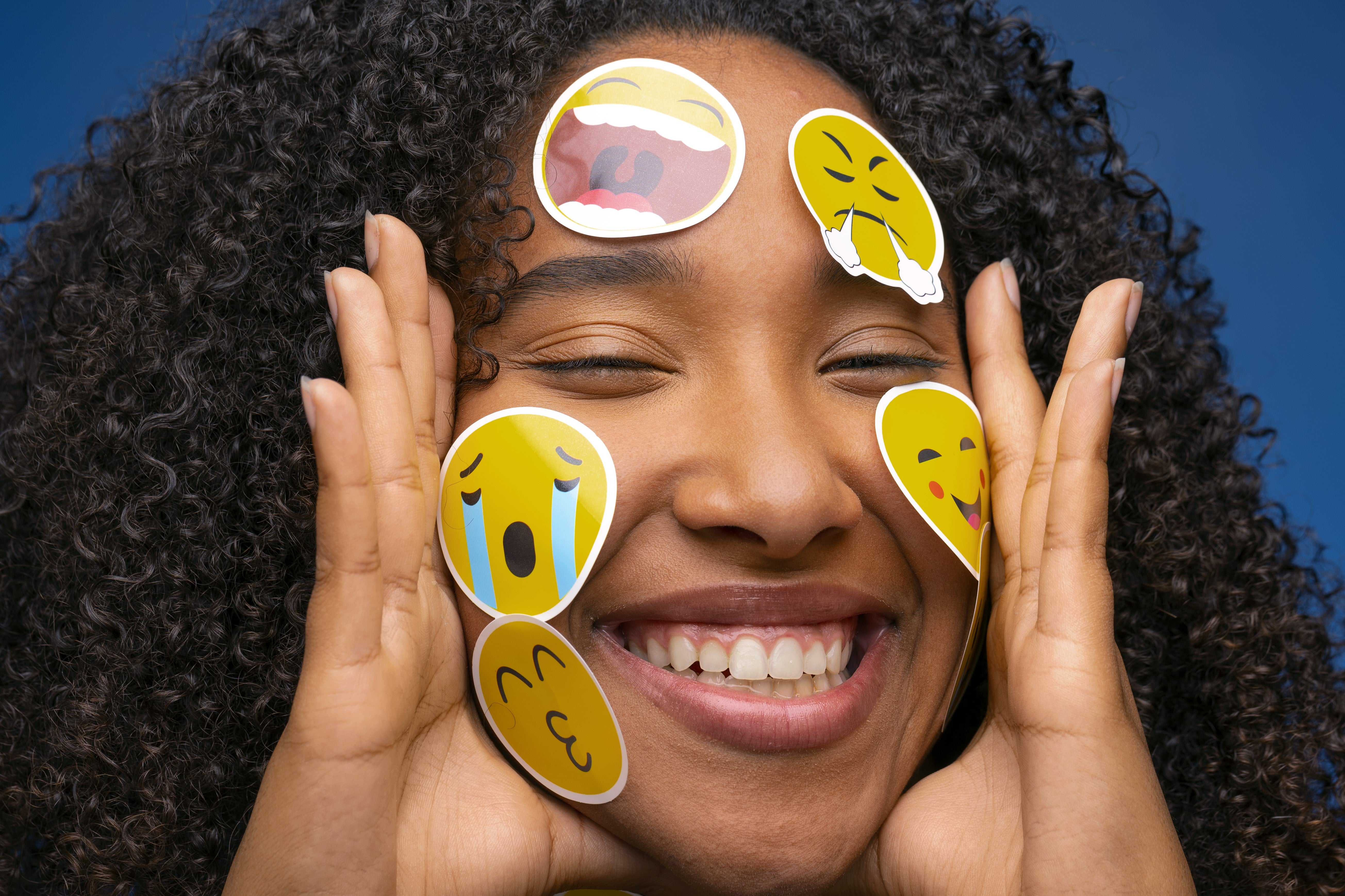 What Foods can Regulate Emotions? – Ausway Biotech